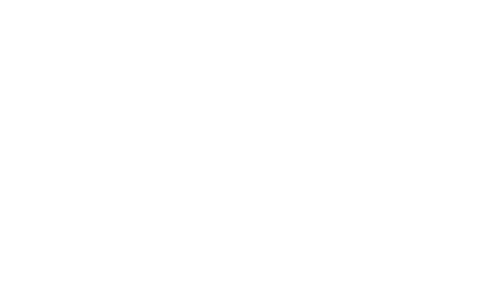 Sissi Rasche Kollektion | Lieblinge Barfußschuhe